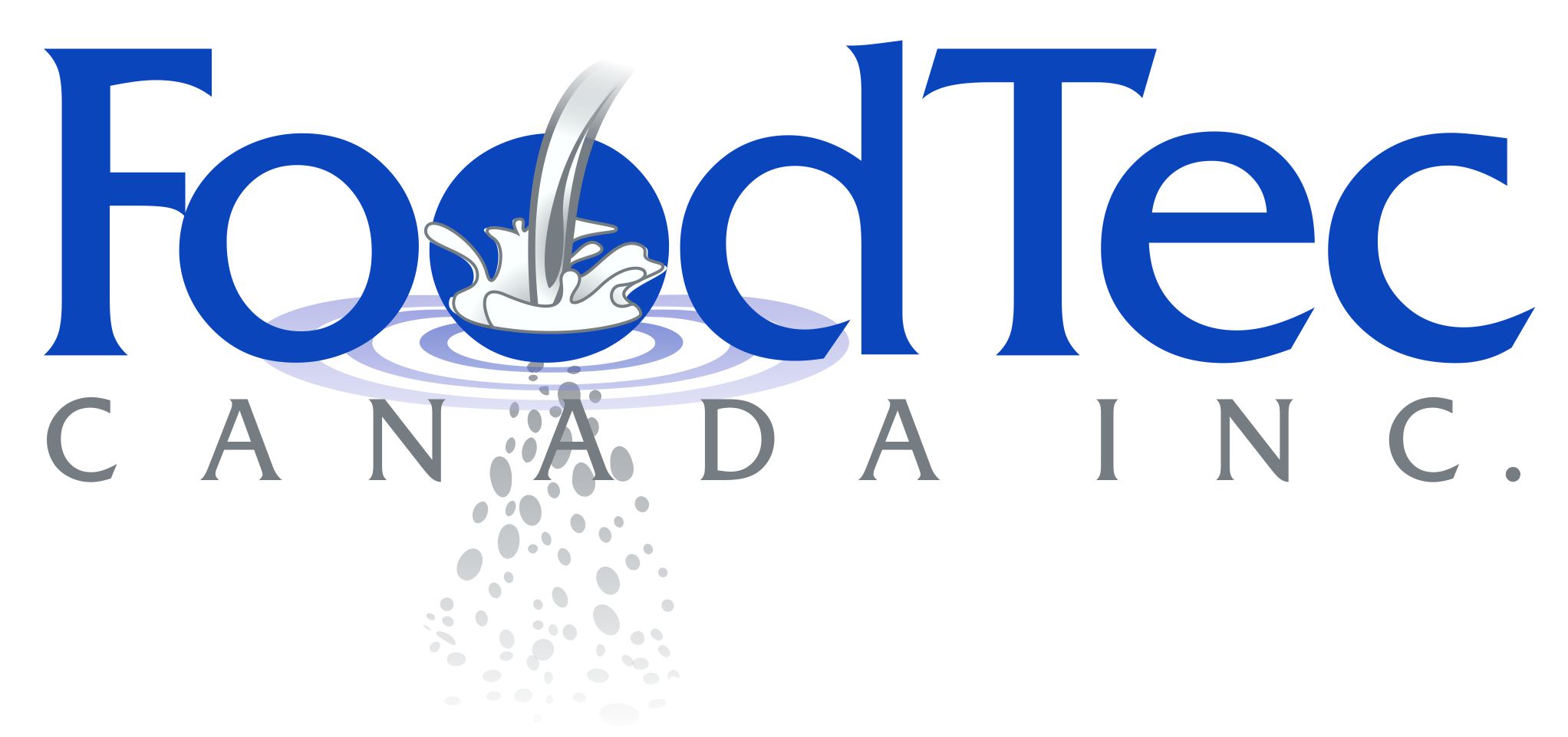 Canada's premier dairy solutions & global cheese partner