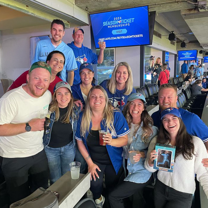 Building Global Dairy Partnerships with Local Expertise